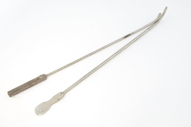 Bladder Sound - Faculty of Medicine, Dentistry and Health Sciences ...