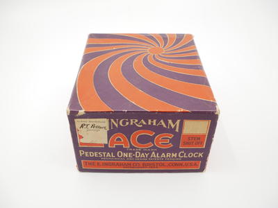 Common ringtail possum disarticulated skeleton - Faculty of Medicine ...