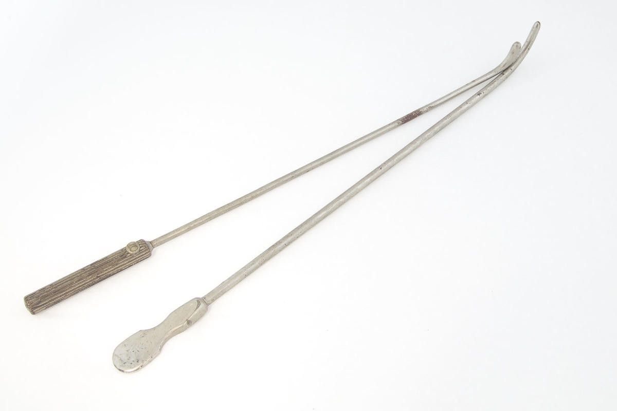 Bladder Sound - Faculty of Medicine, Dentistry and Health Sciences ...