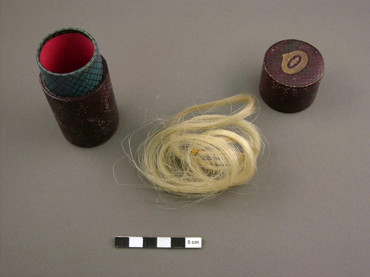 Suture thread - Faculty of Medicine, Dentistry and Health Sciences ...